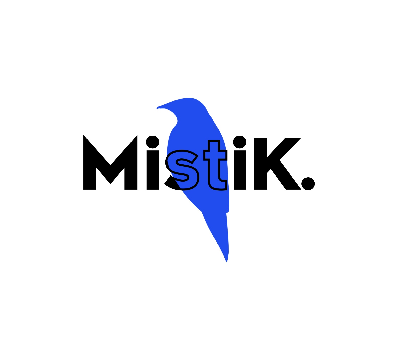 Mistik Illustrates | Mystic Online Store - Astrology - Tarot